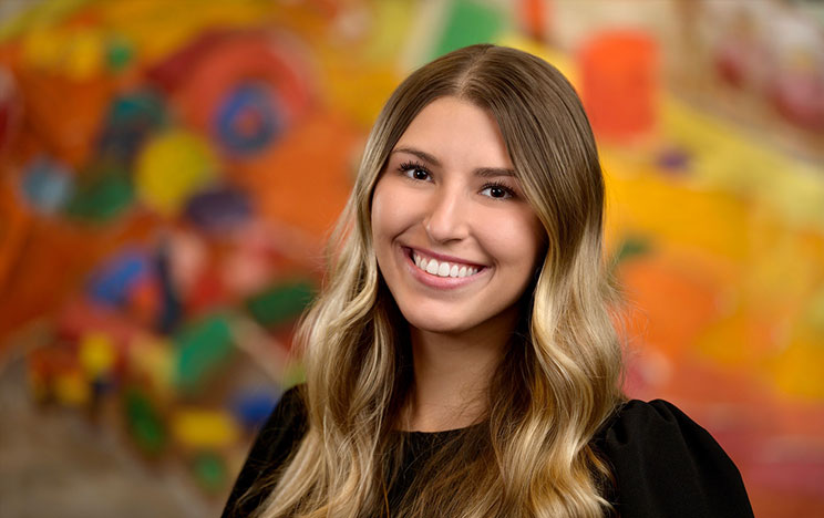 Cayla Cardwell | industry.exploregeorgia.org