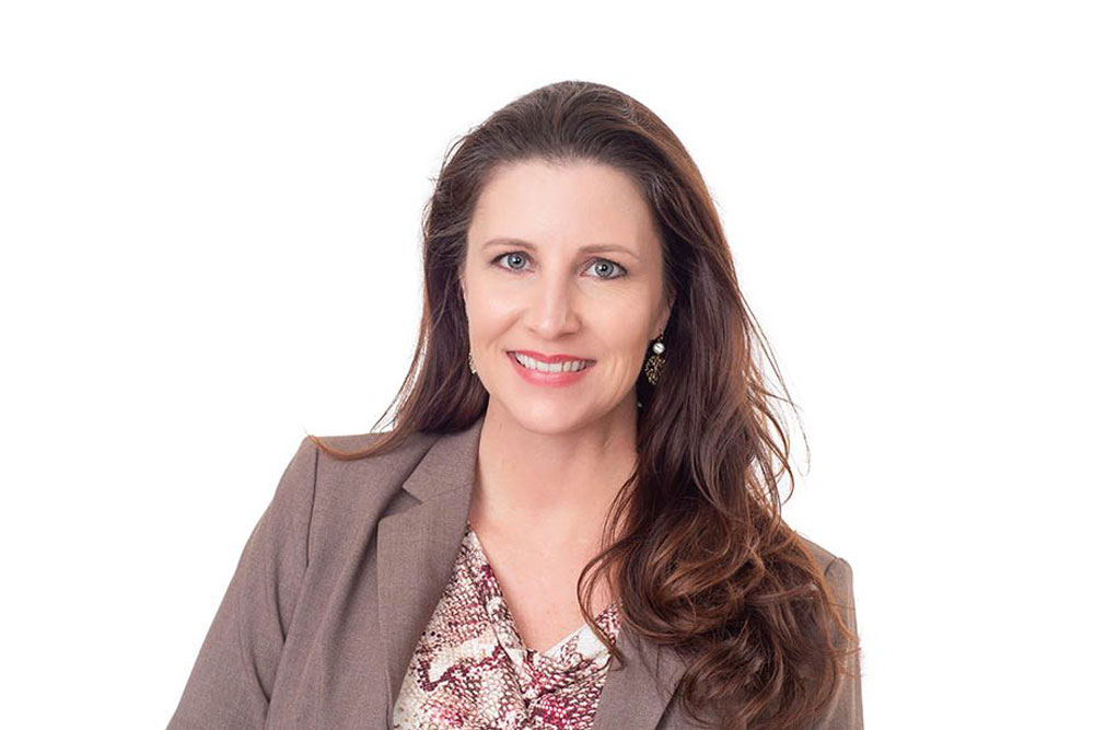 Jennifer Grimmer | industry.exploregeorgia.org