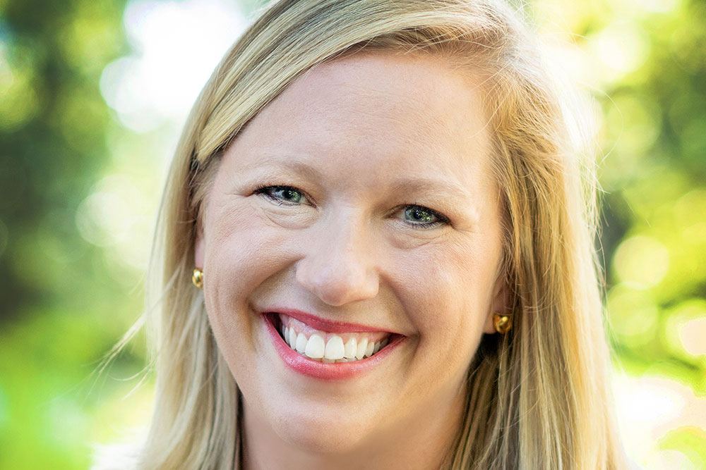 Katie Williams | industry.exploregeorgia.org