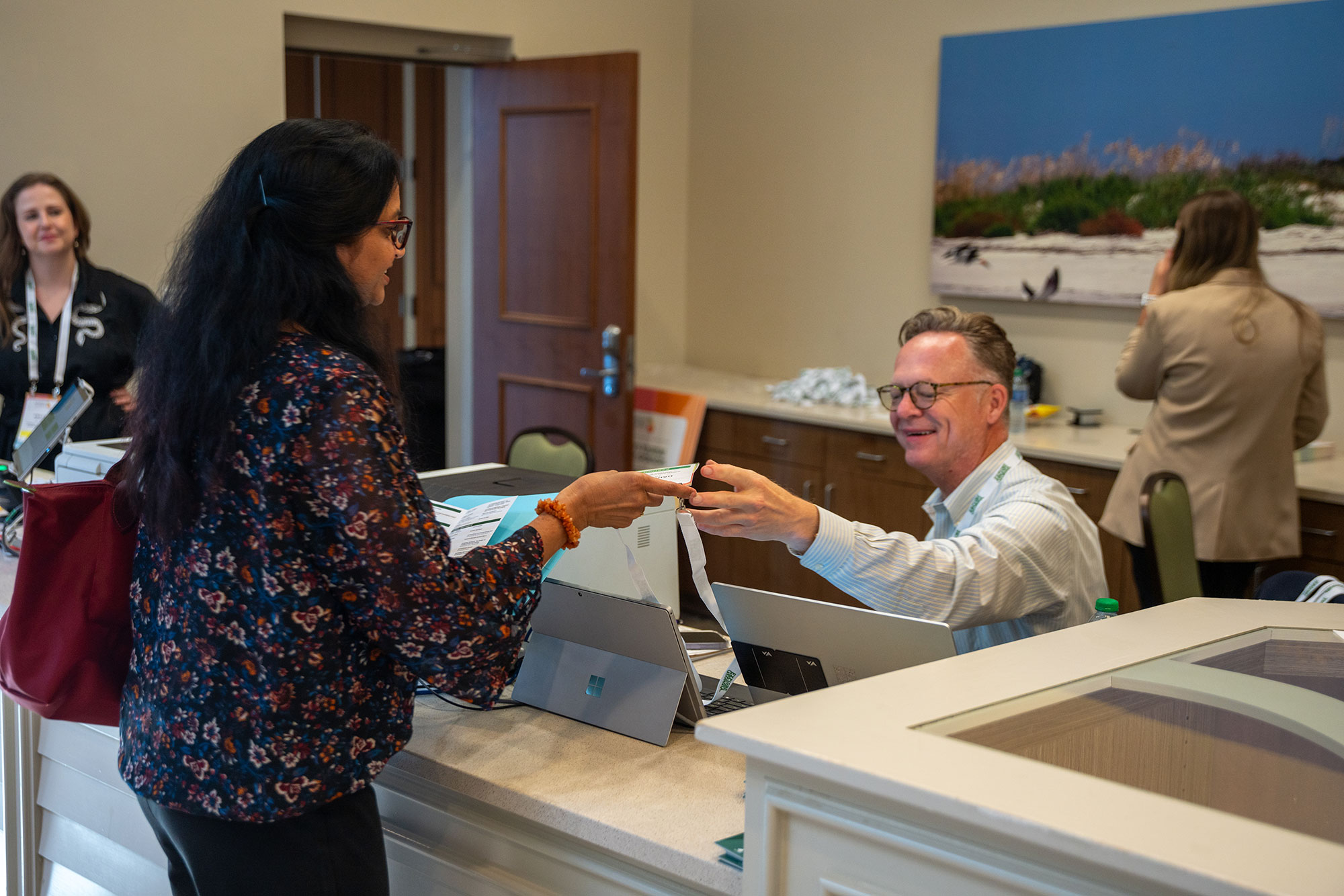 Georgia Governor's Tourism Conference Registration | industry ...