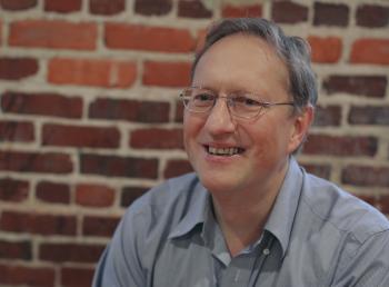 Georgia Governors Tourism Conference Speakers | industry.exploregeorgia.org