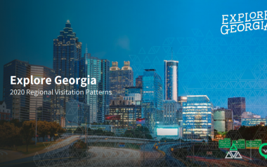 Research | industry.exploregeorgia.org